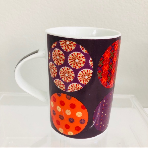 Rayware | Dining | Rayware Uk Decorative Balls Coffee Tea Cocoa Mug ...